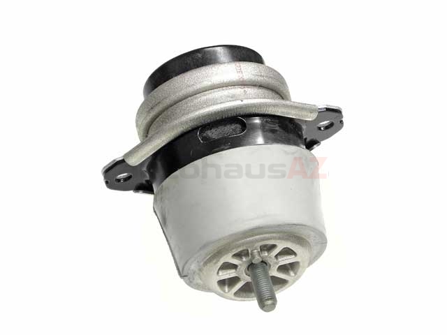 Corteco 95537504900, 80001011 Engine Mount - Porsche | N10402904 ...