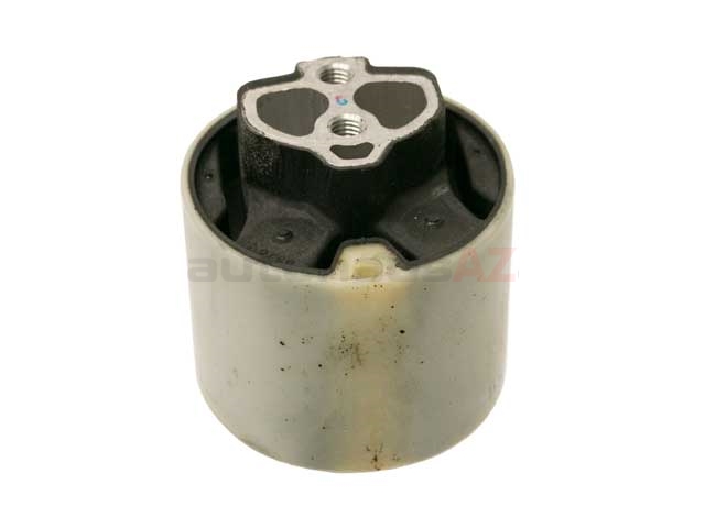 Corteco 95537505730, 80004542 Auto Trans Mount - Porsche | N10516701 ...