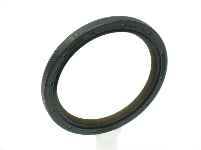 Corteco 95810115320, 82029117 Crankshaft Oil Seal; Rear - Porsche