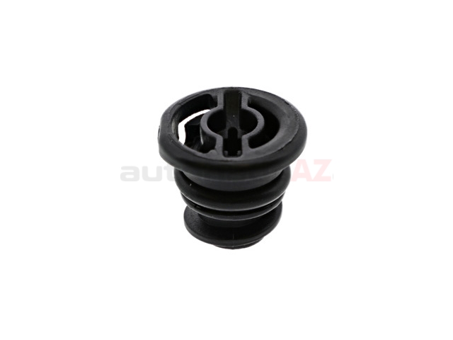 Corteco 95810380100, 49379182 Oil Drain Plug - Porsche | 0PB115466 ...