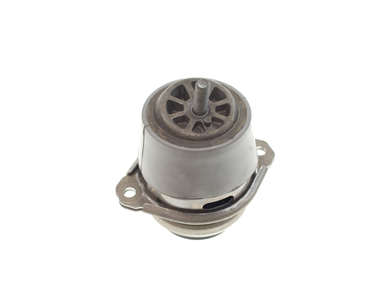 Corteco 95837504900, 80004340 Engine Mount; Left/Right SKU: 1446893-CC ...