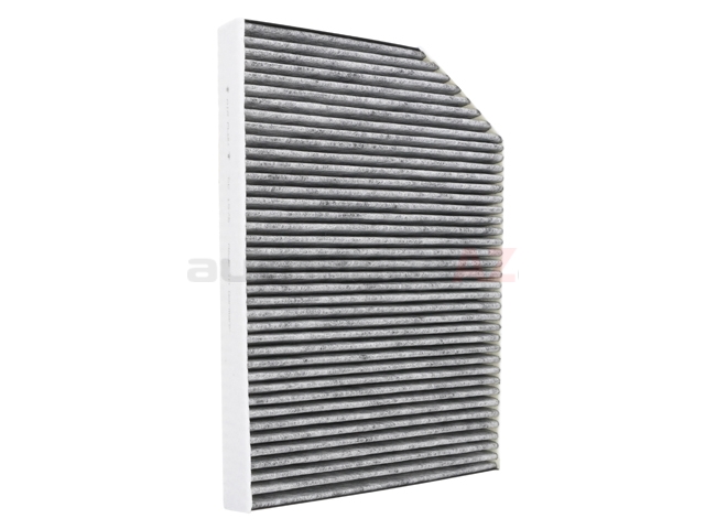 Corteco-Micronair 971819429B, 49489773 Cabin Air Filter - Audi