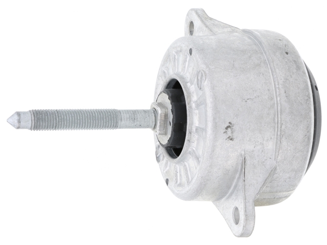 Corteco 99137504904, 49114277 Engine Mount - Porsche