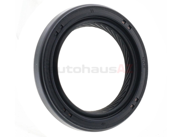 Corteco 99730280700, 49489661 Manual Trans Main Shaft Seal - Porsche