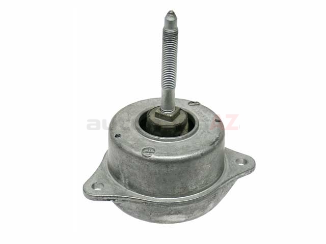 Febi-Bilstein 99737504908, 80001417 Engine Mount; Left or Right ...