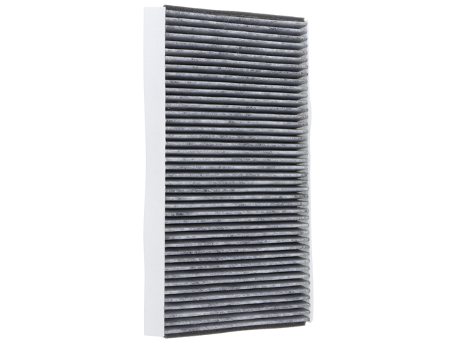 Corteco-Micronair 99757121901, 21652541 Cabin Air Filter - Porsche ...