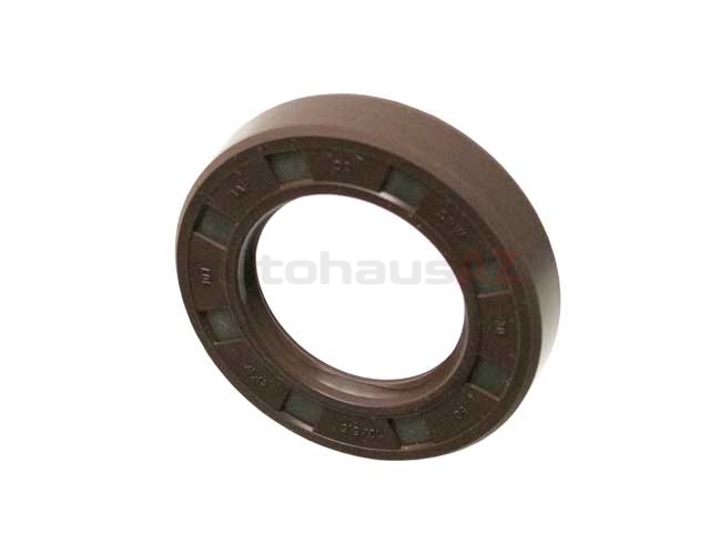 Corteco 99911329041, 01030318B Crankshaft Oil Seal - Porsche ...