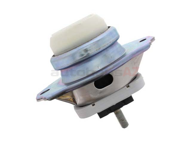 Corteco KKB500630, 49366947 Engine Mount - Land Rover | 0242240592 ...