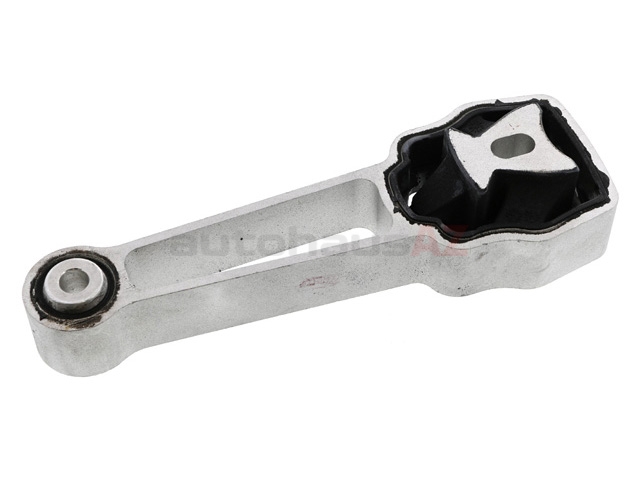 Corteco LR000597, 49366991 Engine Mount; Upper - Land Rover