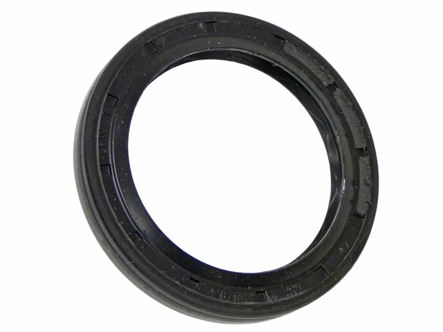 Corteco LR003154, 82034113 Axle Shaft Seal; Front Left Inner - Land Rover