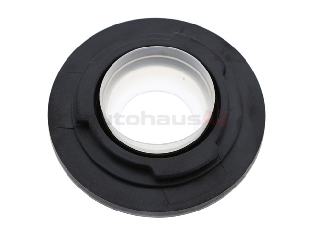 Corteco-CFW LR010706, 49360318 Crankshaft Oil Seal; Front - Land Rover