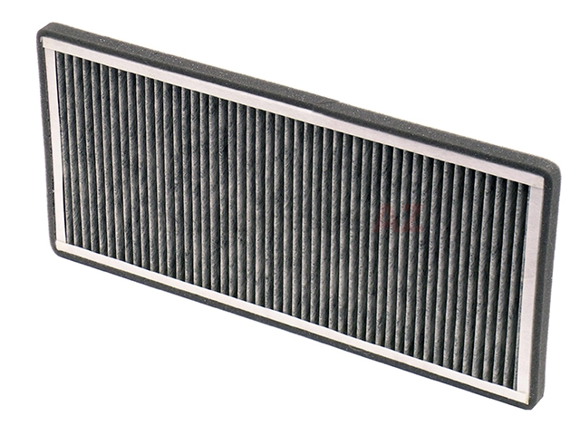 Corteco-Micronair LR161567, 21652916 Cabin Air Filter - Land Rover ...