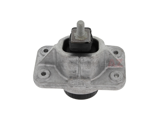 Corteco LR179381, 49389614 Engine Mount - Land Rover | LR056882