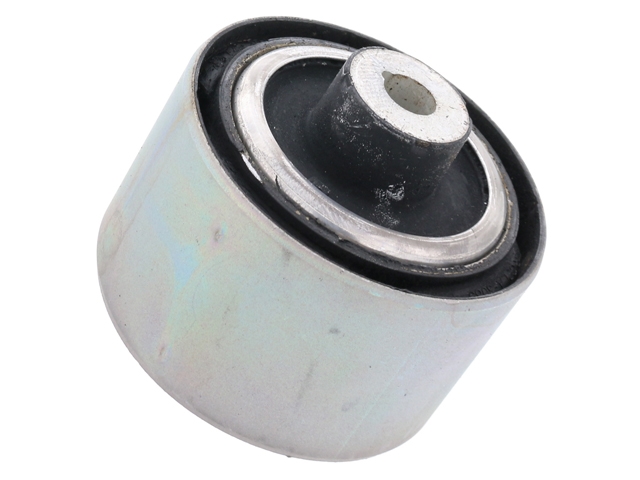 Corteco LR174897, 49108626 Control Arm Bushing; Front Lower Forward ...