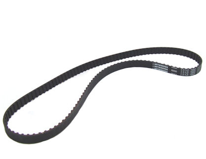 Mitsuboshi CD262 Timing Belt