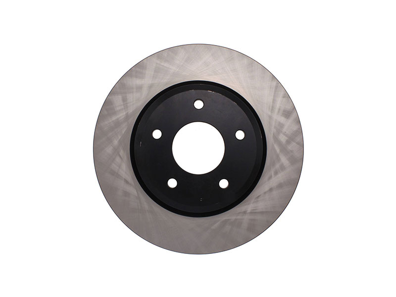 ATS Brembo Calipers | LS1GTO Forums