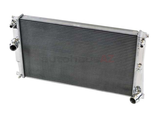 Best Prices On BMW 435i Radiator - Genuine BMW, Nissens, Valeo