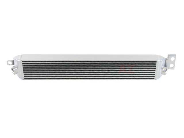 BMW Oil Coolers - OEM BMW Oil Coolers