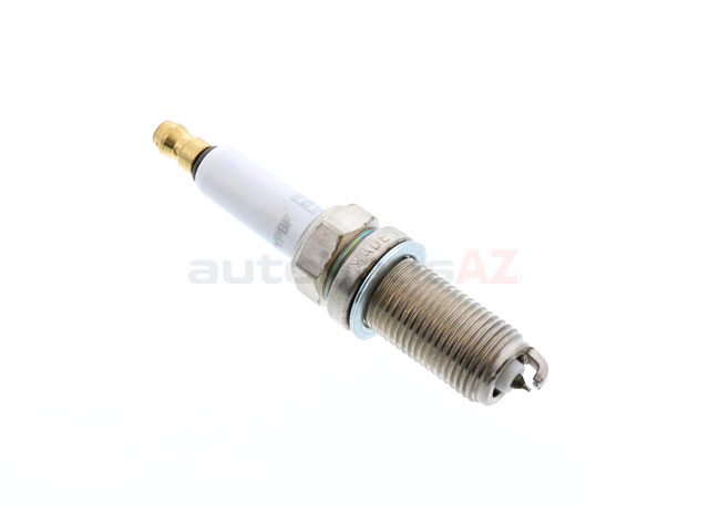 Champion 079905626L, OE219 Spark Plug
