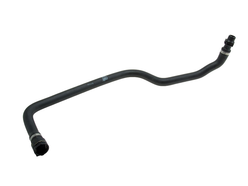 Rein Automotive 11531438632, CHE0152P Expansion Tank/Coolant Reservoir ...