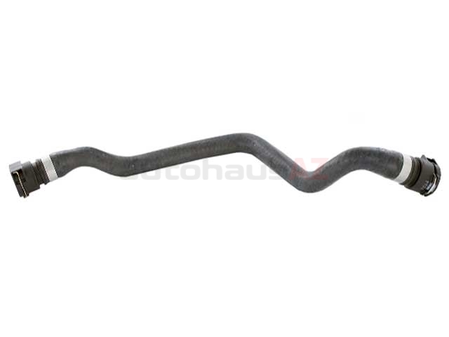 Rein Automotive CHE0423R Expansion Tank/Coolant Reservoir Hose; Lower ...