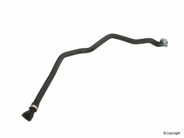 Rein CHH0150P Heater Hose | 64218376153