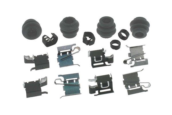 Toyota Yaris Brakes Parts at Discount Prices