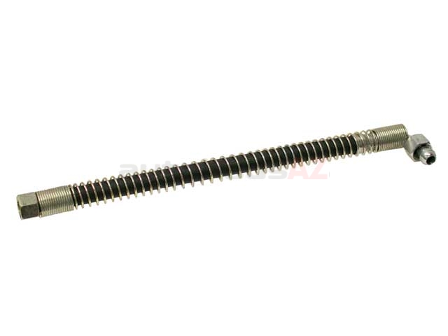 Cohline 2209971652, 0199978382 Auto Trans Oil Cooler Hose; Transmission ...