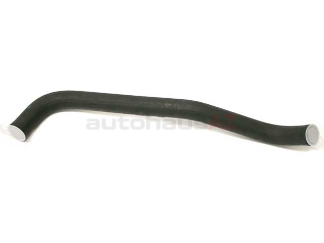 Cohline 32416850285 Power Steering Hose; Reservoir to Pump - BMW ...
