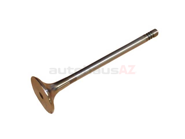 CRP Industries 058109611E, 058109611E99EC Exhaust Valve - Audi, VW
