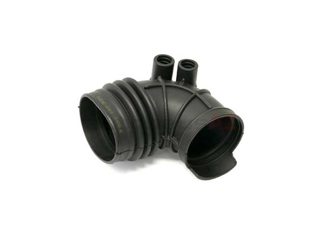 CRP Industries 13541738757, 13541738757EC Intake Boot - BMW ...