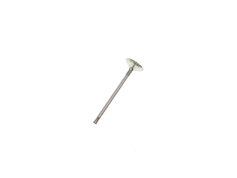 CRP Industries 9454607, 9454607EC Intake Valve - Volvo