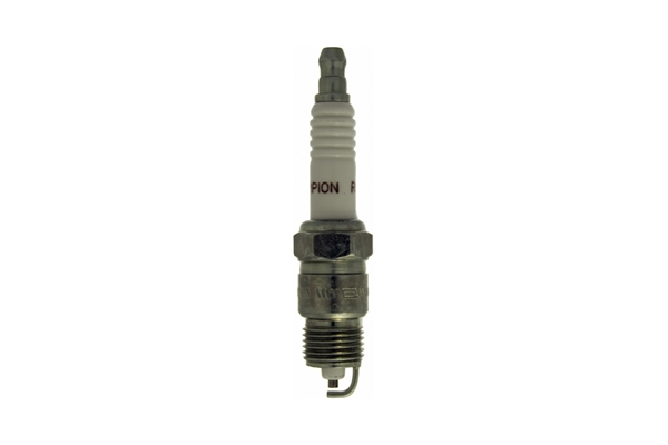 Champion 25 Spark Plug; Copper Plus