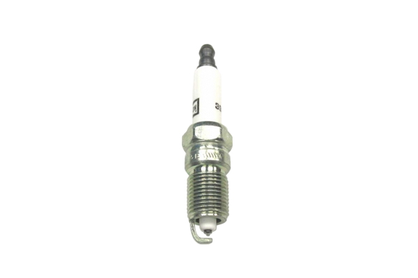Champion 3983 Spark Plug; Platinum Power