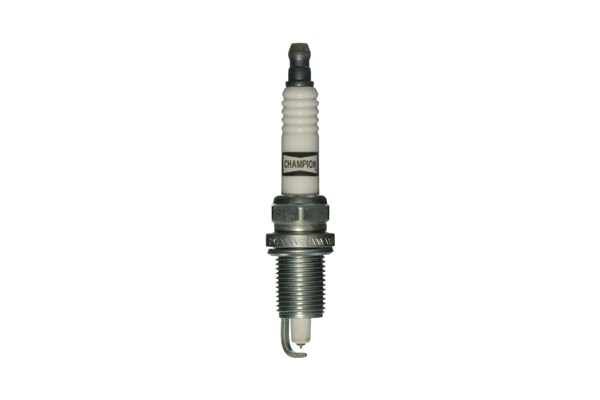 Champion 7034 Spark Plug; Double Platinum Power