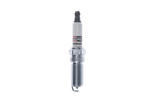 Champion 9901 Glow Plug; Champion Iridium