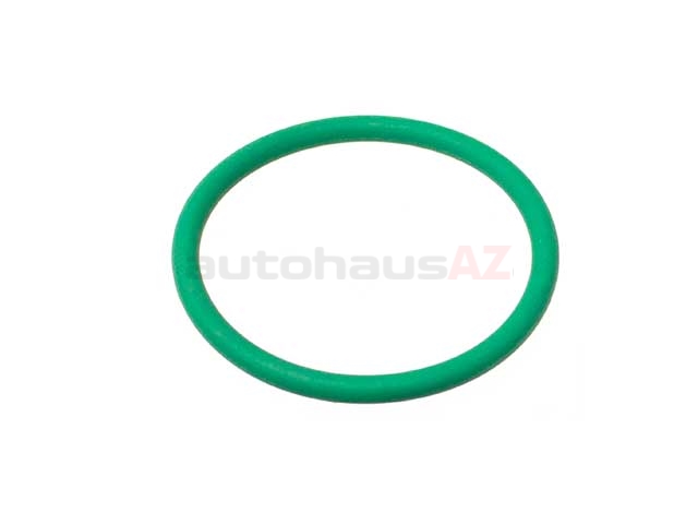CSS 99970728541, C9997072854 Crankshaft Main Bearing O-Ring - Porsche ...