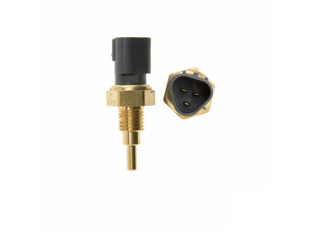 Tama CS601 Coolant Temperature Sensor