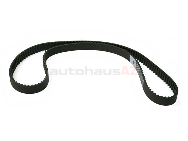 Continental ContiTech 03L109119E, TB346 Timing Belt - VW | 03L109119C ...