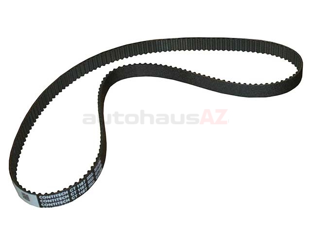 Continental ContiTech 04E109119F, TB920 Timing Belt - Audi, VW | 04E109119G