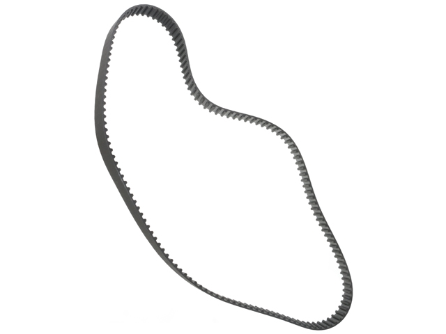 Continental 04L109119D, CT1168 Timing Belt - Audi, VW | 04L109119A