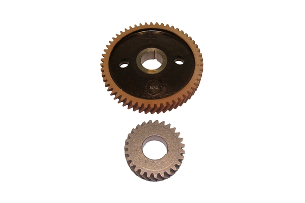 Cloyes 2542S Timing Gear Set
