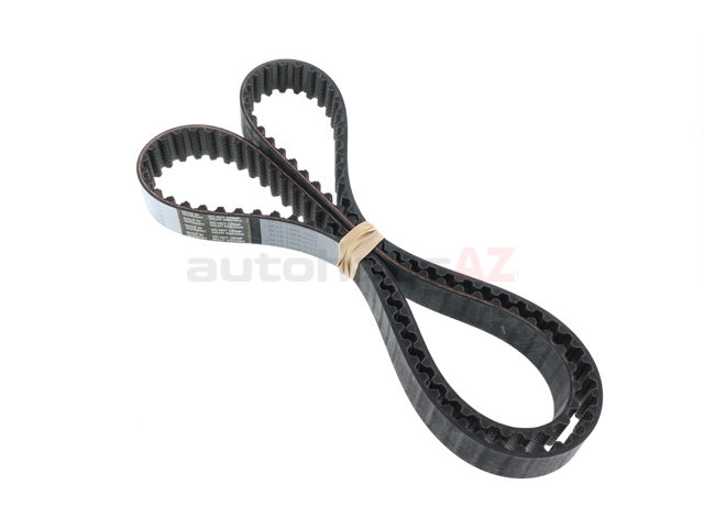 Continental 31401332, CT1215 Timing Belt - Volvo