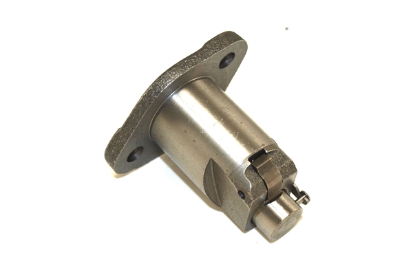 Toyota Timing Chain Tensioner Parts Shipped to Your Door