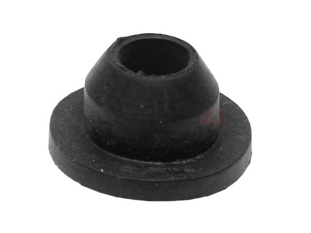 URO Parts 95562871200, 443955465 Windshield Washer Pump Grommet ...