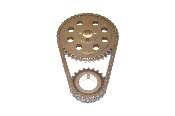 Cloyes C-3057K Timing Kit - Ford, Lincoln, Mercury