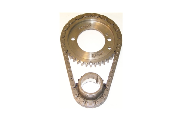 Cloyes C-3058K Timing Kit - Buick, Oldsmobile, Pontiac