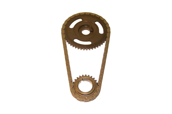 Cloyes C-3221 Timing Kit