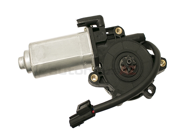 Land Rover Window Motor Auto Parts