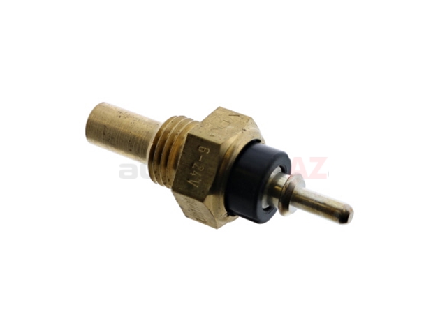Continental 0055421017, 323801020002D Coolant Temperature Sensor - Mercedes